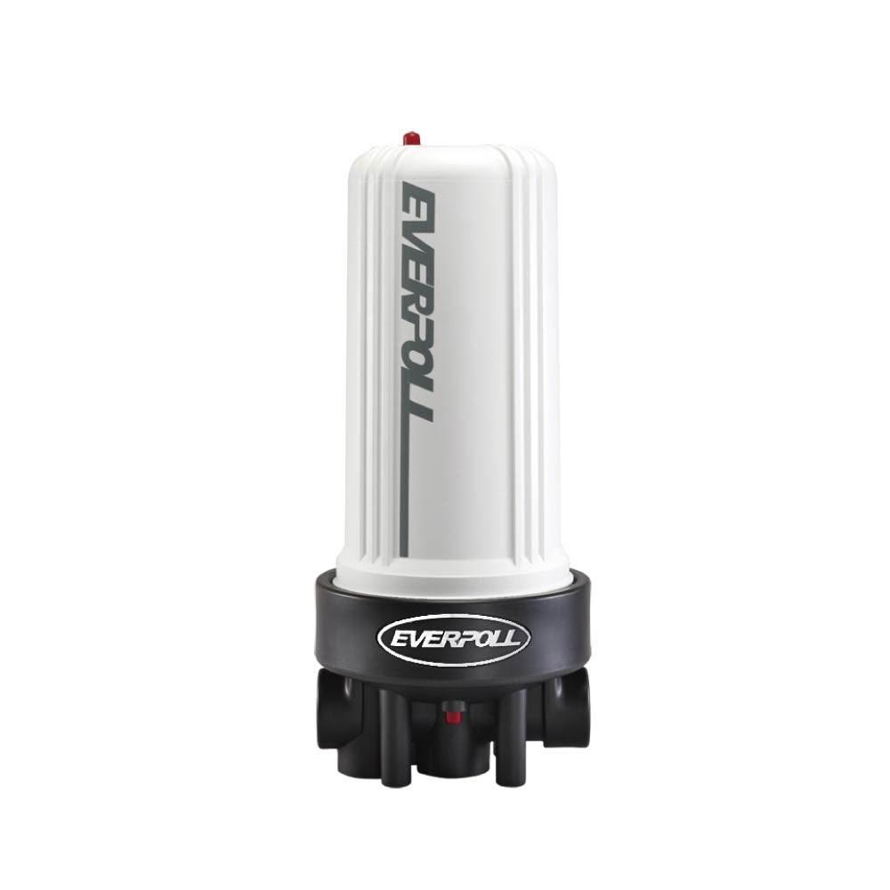 【EVERPOLL】全戶濾淨150噸(AHP-150)
