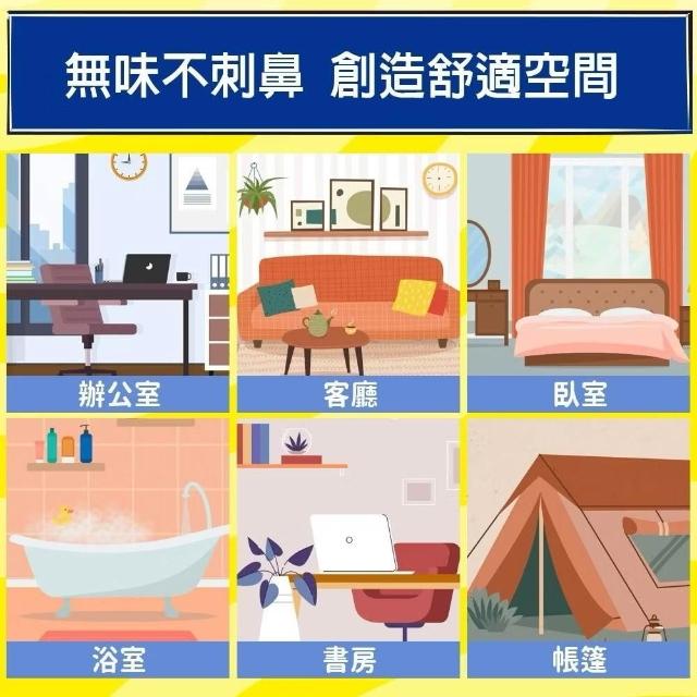 【KINCHO 日本金鳥】日本KINCHO金鳥 空間防蚊蠅噴霧 噴一下12小時有效 300回130回無香料 小黑蚊 驅蚊子 室內防蚊液