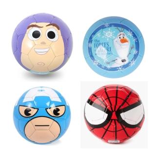 Mesuca Disney系列 戶外軟球-贈品-請勿直接下單