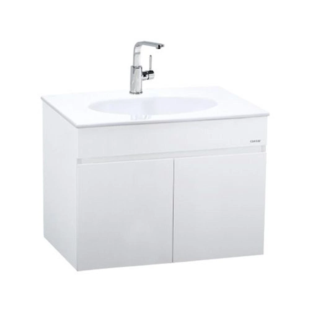 凱撒臉盆 - 比價撿便宜 - 優惠與推薦 - 2025年8月