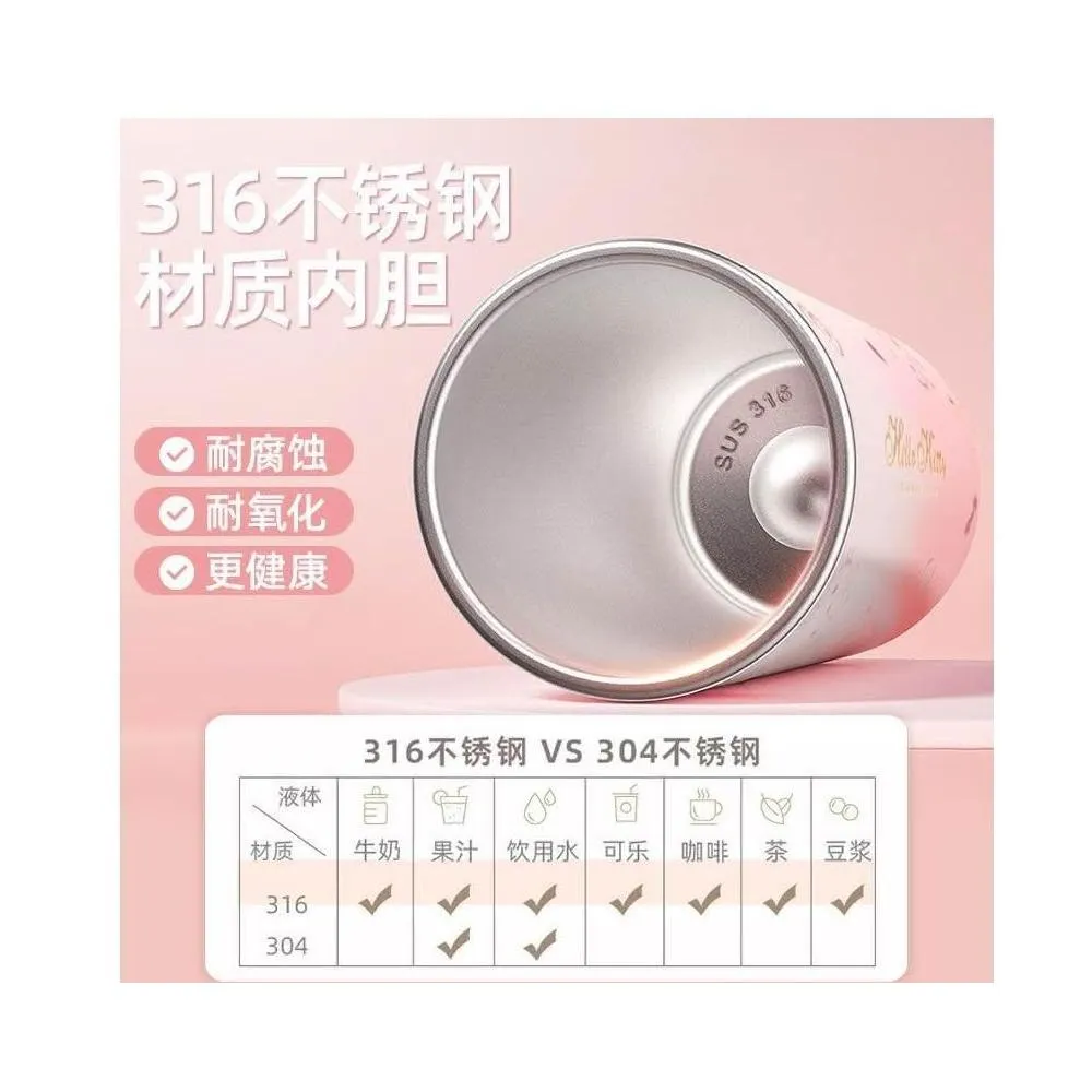 保溫杯 480ml kt - 比價撿便宜 - 優惠與推薦 - 2025年9月