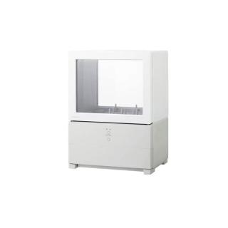 廚房家電,格致良品【電器電壓100v・雜貨・嚴選好物】 - momo購物網 - 好評推薦 - 2025年07月