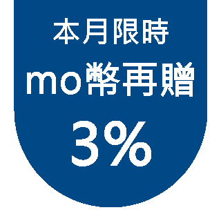 豪星廚事寶 KitchenPro 斷水流 K90 K80廚餘機 AI智能 鐵胃 研磨 安全鎖