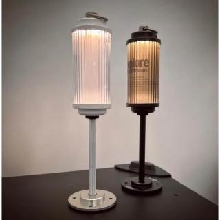 38explore ASINOPLATE 轉接底座盤 黃銅 38燈配件