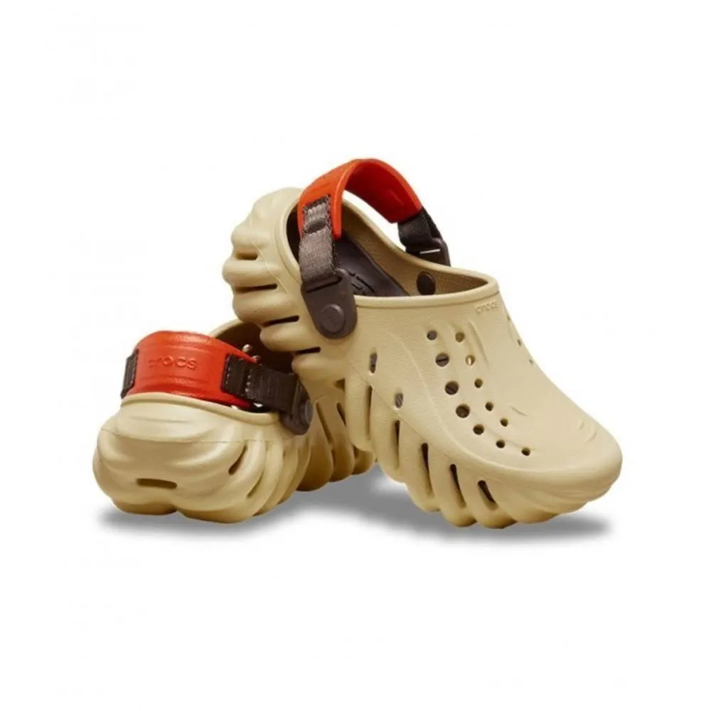 crocs echo - 比價撿便宜 - 優惠與推薦 - 2025年12月