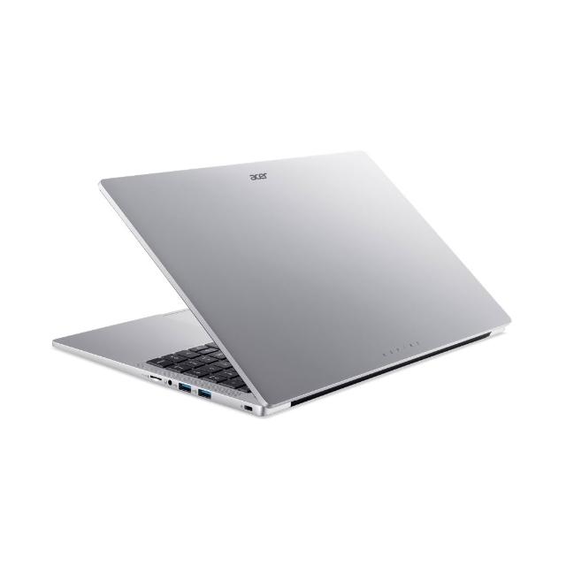 【Acer 宏碁】Acer Aspire Lite AL15-32P-C9S9 N4500/4G/128G EMMC筆電【W11 S】