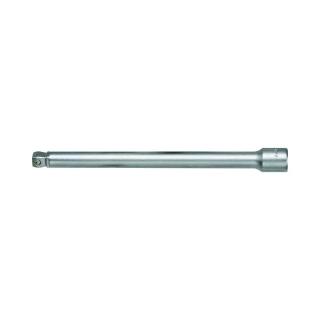 *韋恩工具* AOK 1/2 4分 5 +10 (125 + 250mm) 搖頭 接桿 長桿 加長桿 SWE4