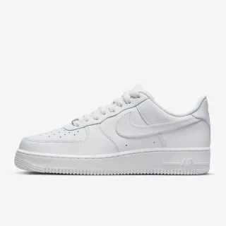 AIR FORCE 1,95 SNEAKER - momo購物網 - 好評推薦 - 2025年12月
