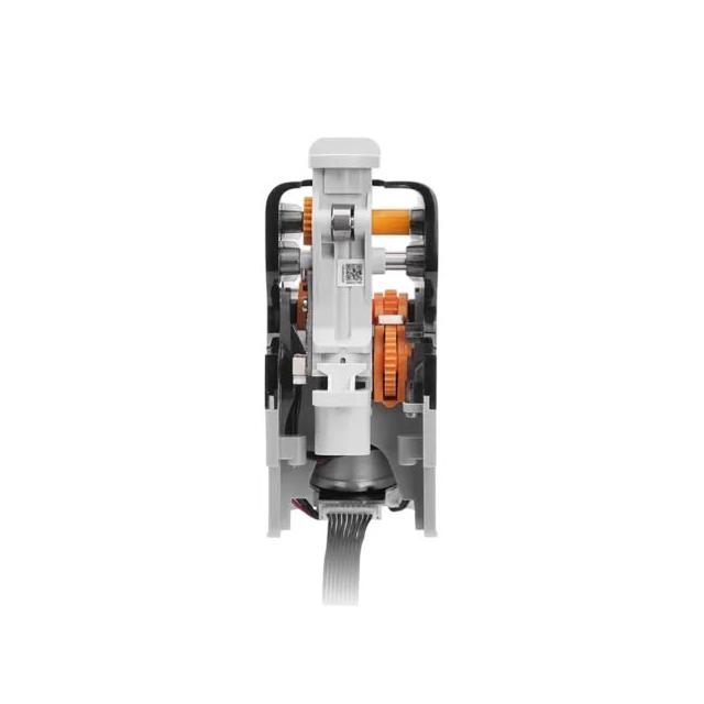 【Bambu】Bambu Lab AMS 2 Pro 上下料 組件