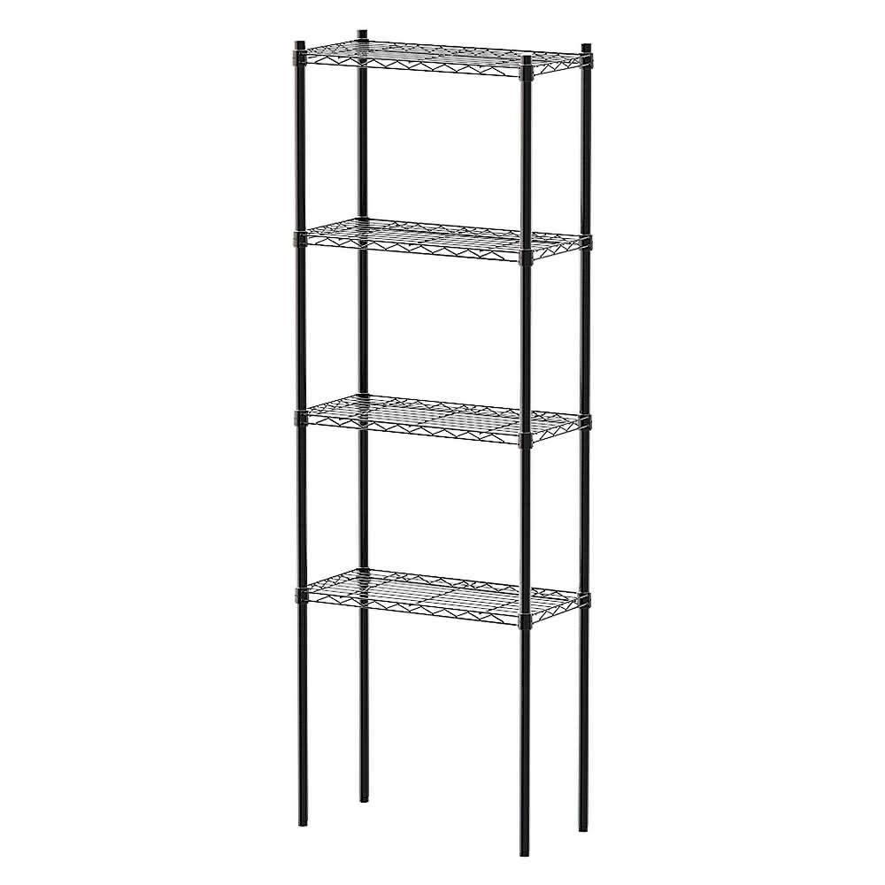 dayneeds 60x30x180 dayneeds 60x30x180