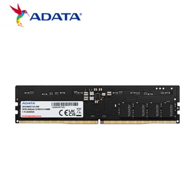 【微星平台】R5 六核 9060XT 電競電腦主機-彌賽亞星D(R5 7500F/B650-A/16G*2/1TB SSD)